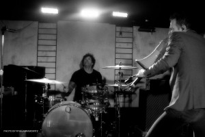 SPILL NEWS: TORONTO PHOTOGRAPHER RYAN ABRAMOWITZ RELEASES LAST ...