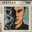 SPILL FEATURE: ARKELLS - The Spill Magazine
