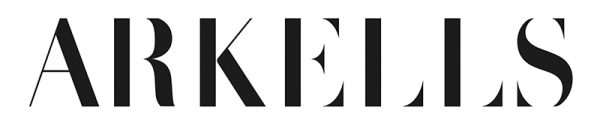 SPILL FEATURE: ARKELLS - The Spill Magazine