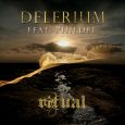 SPILL NEW MUSIC: DELERIUM RELEASES "RITUAL" SINGLE FT. REMIXES BY MATT ...