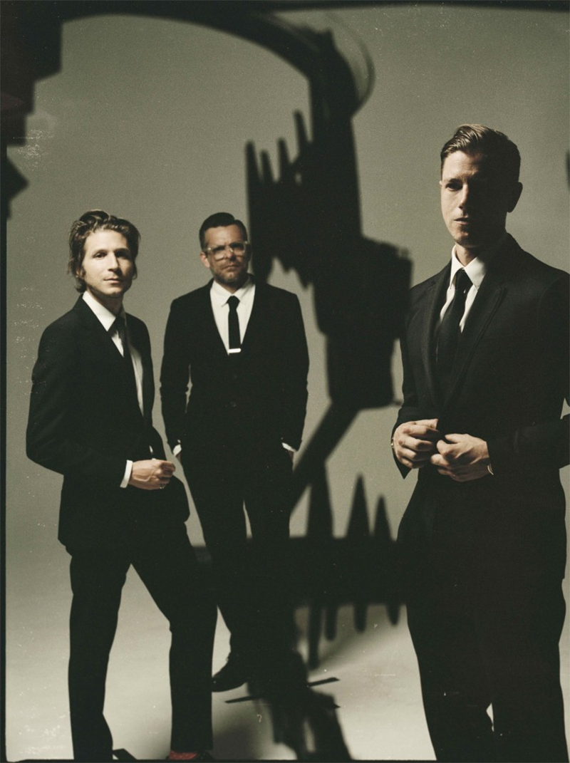 SPILL NEWS: INTERPOL ANNOUNCES 'TURN ON THE BRIGHT LIGHTS' 15TH ...