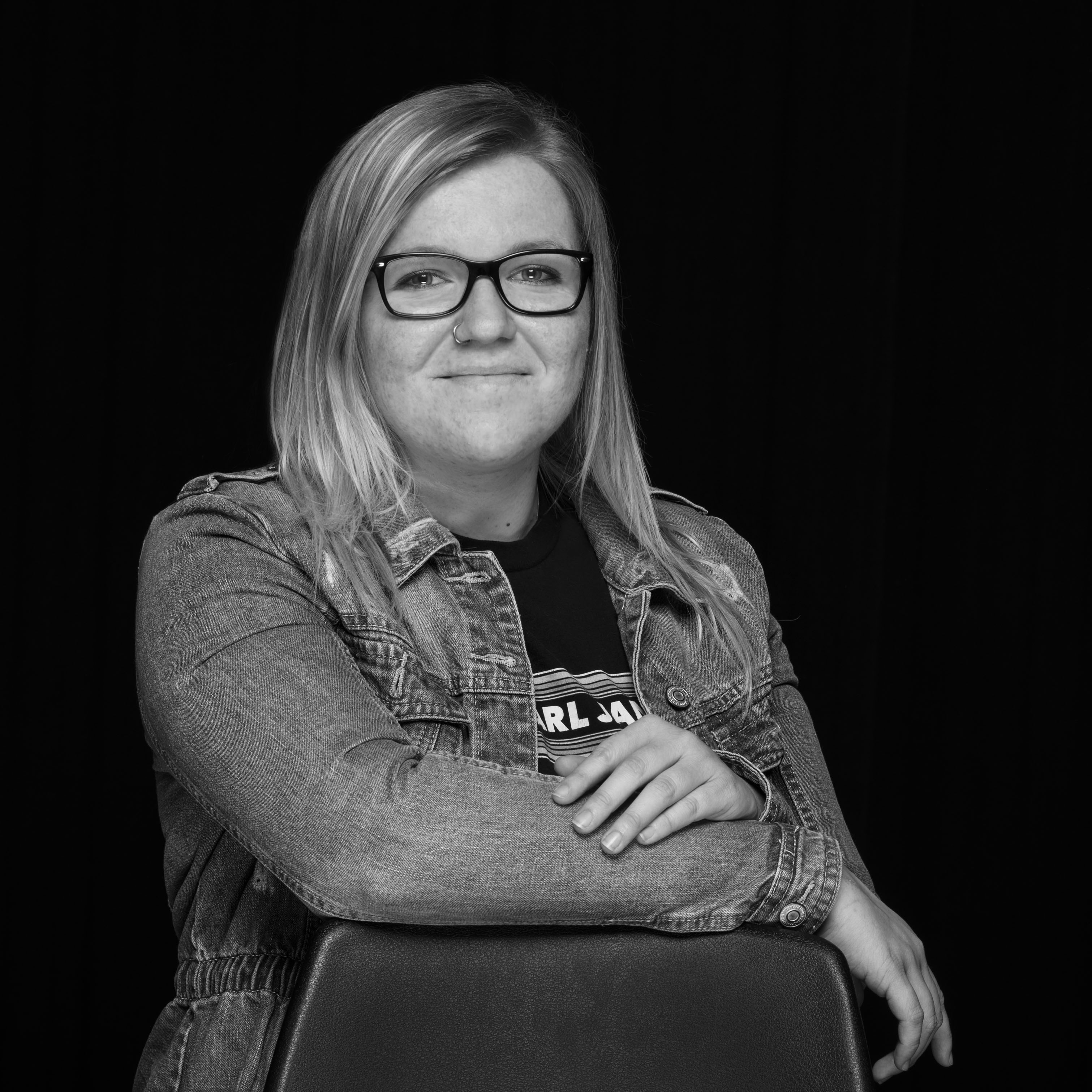 Emily Nutson, Author at The Spill Magazine