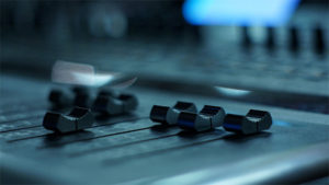 SPILL FEATURE: THE ART OF MASTERING - A CONVERSATION WITH JOHN GREENHAM ...