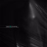 SPILL ALBUM REVIEW: IAMX - UNFALL - The Spill Magazine