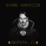 SPILL ALBUM REVIEW: DHANI HARRISON - IN///PARALLEL - The Spill Magazine