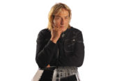 SPILL FEATURE: VIDEO DIDN'T KILL THIS RADIO STAR - A CONVERSATION WITH ...