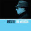 SPILL ALBUM REVIEW: VAN MORRISON - VERSATILE - The Spill Magazine
