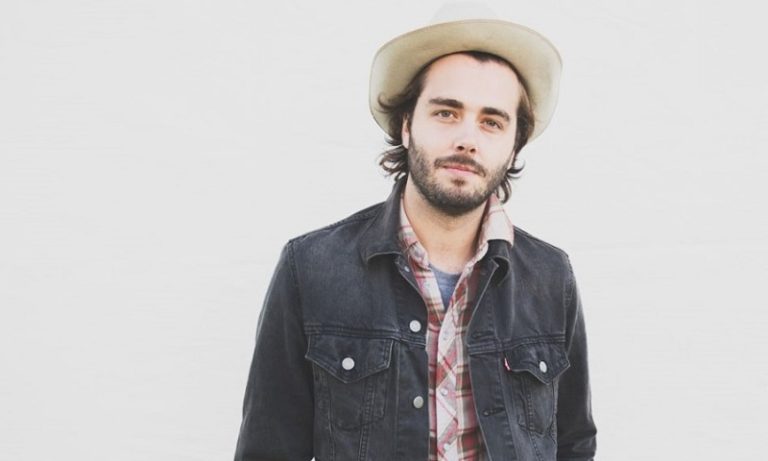 SPILL FEATURE: LORD HURON’S NOCTURNAL ODYSSEY - BEN SCHNEIDER AND THE ...