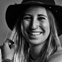 Nicole Swanson, Author at The Spill Magazine