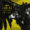 SPILL ALBUM REVIEW: TWENTY ONE PILOTS - TRENCH - The Spill Magazine