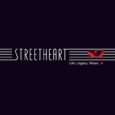 SPILL ALBUM REVIEW: STREETHEART - LIFE.LEGACY.MUSIC - The Spill Magazine
