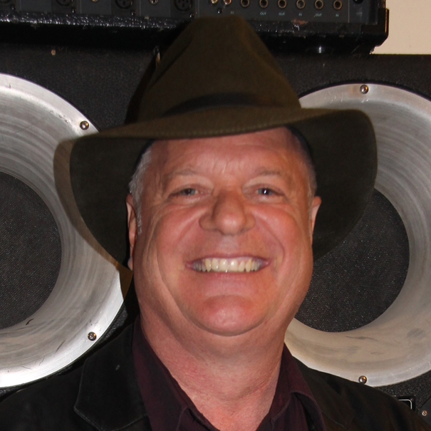 David Sobanski, Author at The Spill Magazine