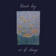 SPILL ALBUM REVIEW: BLEACH DAY - AS IF ALWAYS - The Spill Magazine
