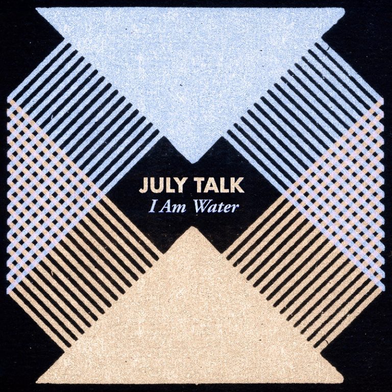 SPILL NEWS: JULY TALK - ANNOUNCE NORTH AMERICAN TOUR + CELEBRATE A ...