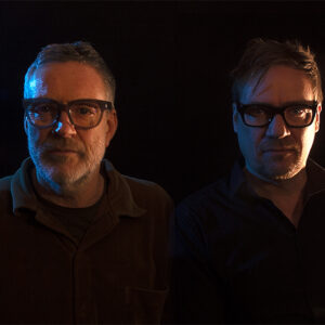 SPILL FEATURE: THE ART OF MASTERING - A CONVERSATION WITH JOHN GREENHAM ...