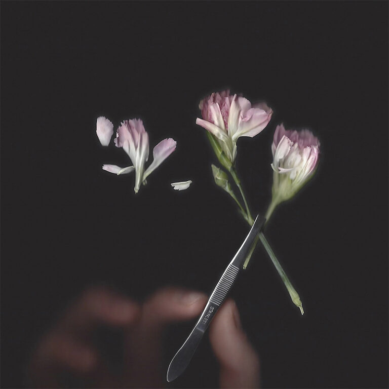 SPILL NEW MUSIC: KATIE TUPPER REVEALS NEW SINGLE AND VIDEO “WOMAN NO ...