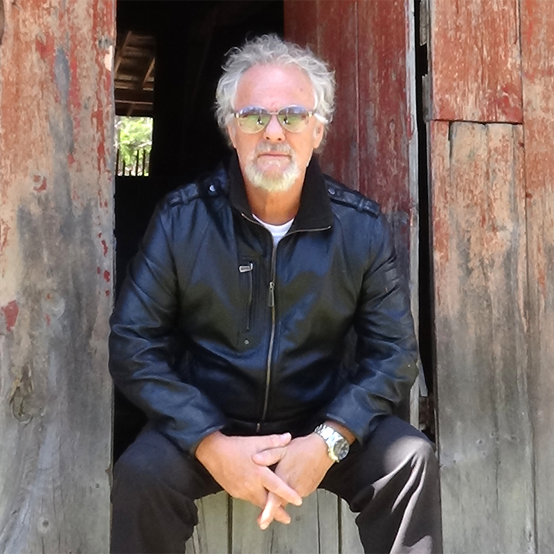 SPILL NEWS: CANADIAN SONGWRITERS HALL OF FAME TO INDUCT ROCK N’ ROLL ...