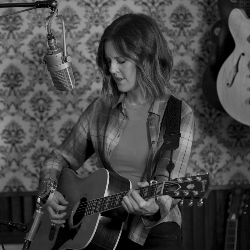 SPILL VIDEO PREMIERE: AJAYE - "GROWING UP (LIVE AT THE HEN HOUSE ...