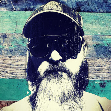 SPILL FEATURE: UNLEASHING A GROOVY HILL COUNTRY BLUESY-ROCK SOUND ...