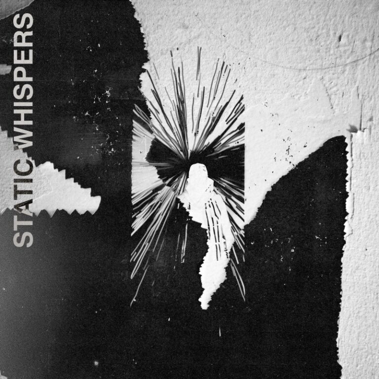 SPILL NEWS: JULIEN-K ANNOUNCES NEW SINGLE, NEW BAND MEMBER, AND NEW ...