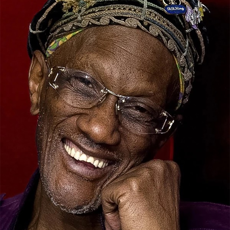 SPILL NEW MUSIC: PREVIOUSLY UNRELEASED FUNKADELIC SONG "CONTUSION ...