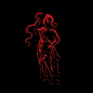 SPILL ALBUM REVIEW: WINFIELD - III - The Spill Magazine