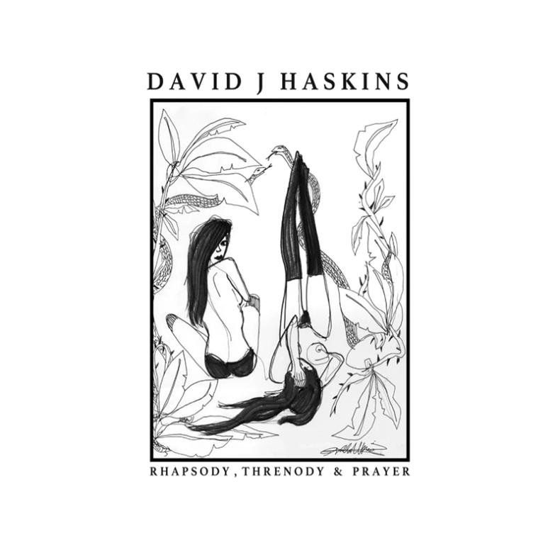 SPILL BOOK REVIEW: DAVID LEAF - GOD ONLY KNOWS: THE STORY OF BRIAN ...