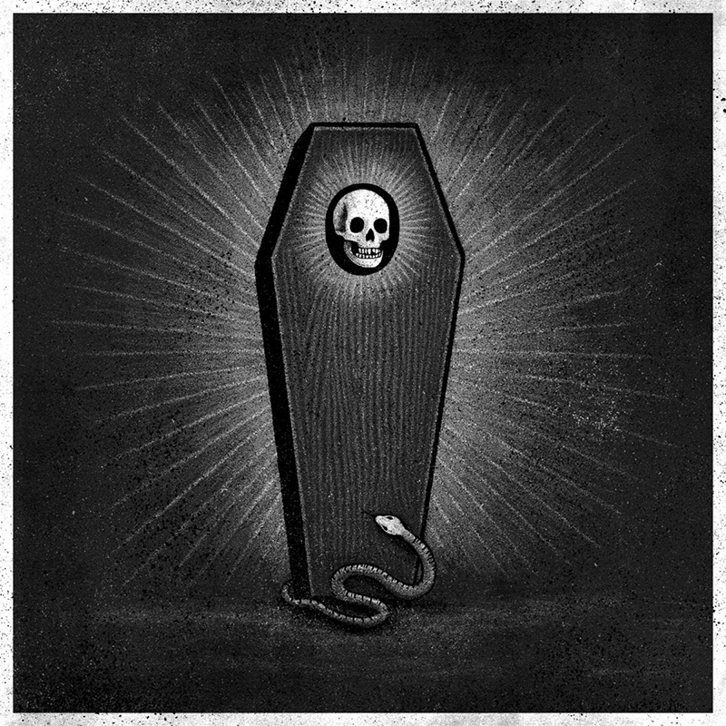 SPILL NEWS: ATREYU SHARE NEW SINGLE "DEAD" | TOUR CELEBRATING 20 + 1 ...