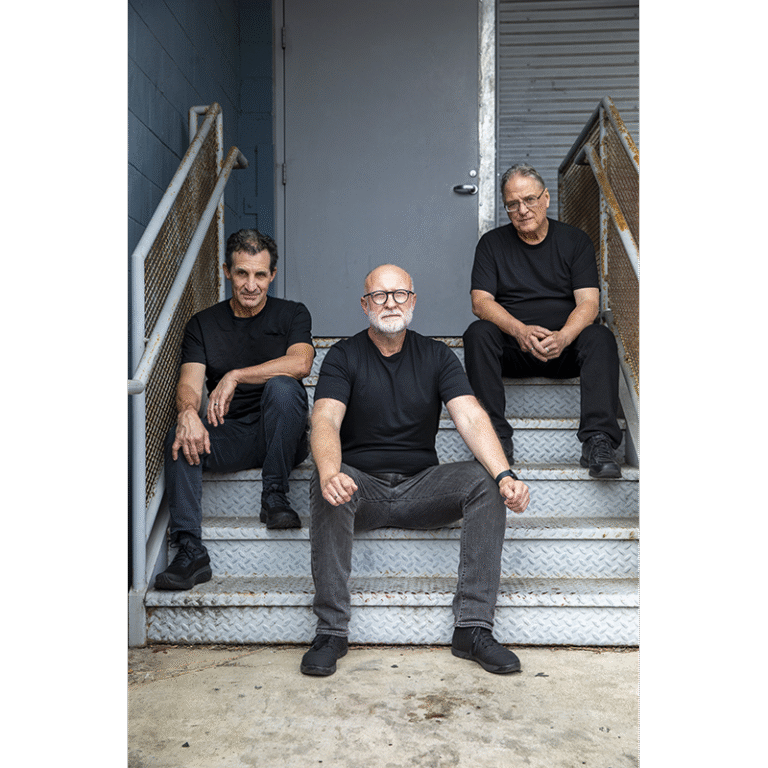 SPILL NEWS: SUGAR RETURNS WITH FIRST NEW MUSIC AND LIVE DATES IN OVER ...
