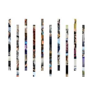 SPILL ALBUM REVIEW: FRANK TURNER - THE NEXT TEN YEARS - The Spill Magazine