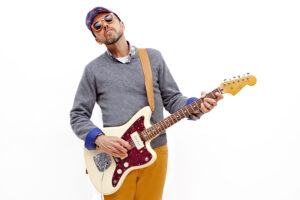 SPILL NEWS: HAWKSLEY WORKMAN ANNOUNCES NEW BRITISH COLUMBIA AND ALBERTA ...