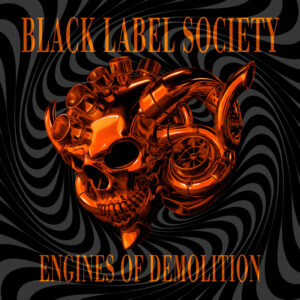 SPILL NEW MUSIC: BLACK LABEL SOCIETY ANNOUNCES A NEW ALBUM 'ENGINES OF ...