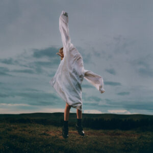 SPILL NEW MUSIC: DEARY ANNOUNCES DEBUT FULL-LENGTH ALBUM 'BIRDING' DUE ...