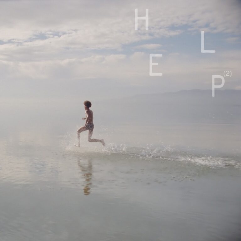 SPILL NEW MUSIC: WAR CHILD RECORDS RELEASE "FLAGS" BY DAMON ALBARN ...