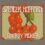 SPILL ALBUM REVIEW: SPENCER HOFFMAN - CHERRY PICKER - The Spill Magazine