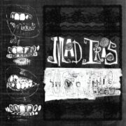 SPILL ALBUM REVIEW: MAD IRIS - MAD IRIS - The Spill Magazine