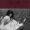 SPILL ALBUM REVIEW: VIOLET GROHL - BE SWEET TO ME - The Spill Magazine