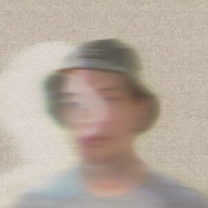 SPILL ALBUM REVIEW: DEVON PARKIN - NEW BELIEFS ON LAYAWAY - The Spill ...
