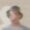 SPILL ALBUM REVIEW: DEVON PARKIN - NEW BELIEFS ON LAYAWAY - The Spill ...